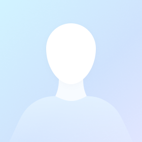 Mark Ngai-快懂百科